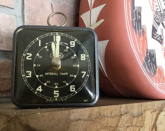 The old timers | Etsy