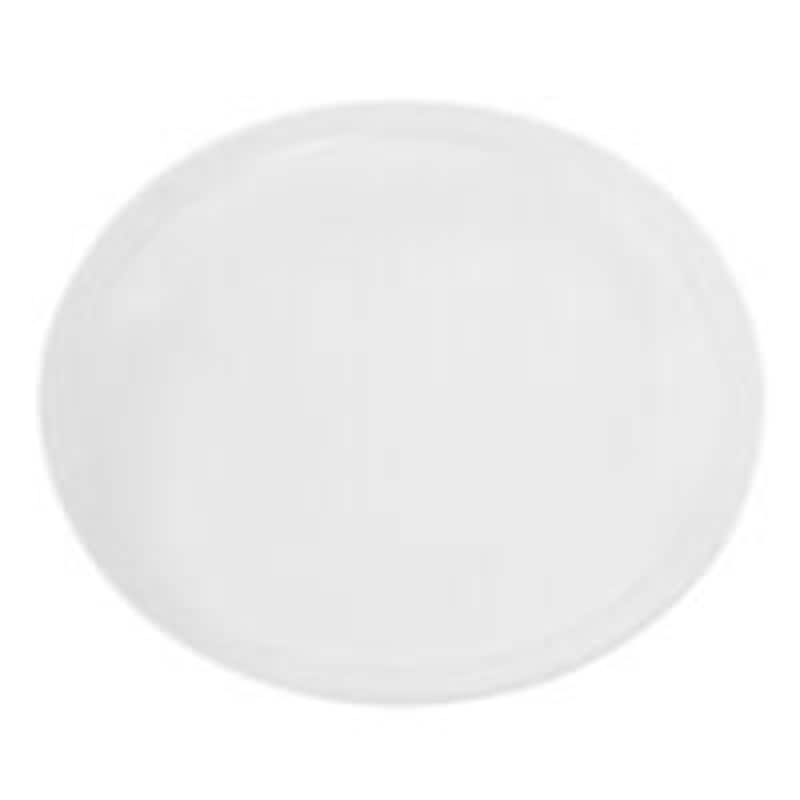 Lampshade Diffuser - Etsy UK