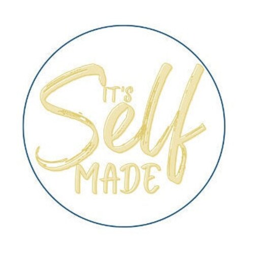 ItsSelfMade - Etsy
