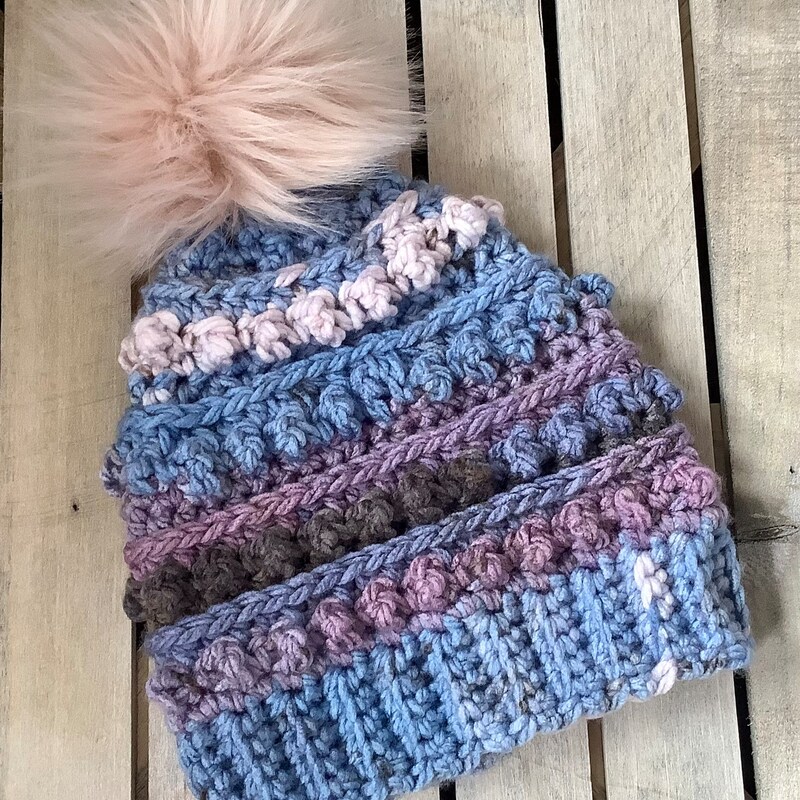 HighOnYarn - Etsy