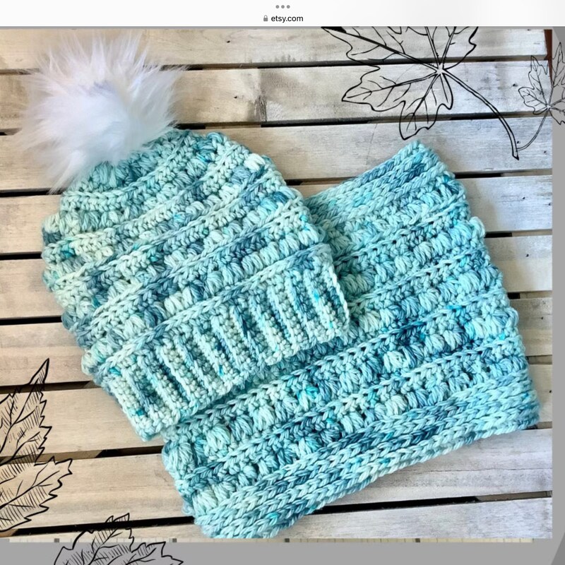 HighOnYarn - Etsy
