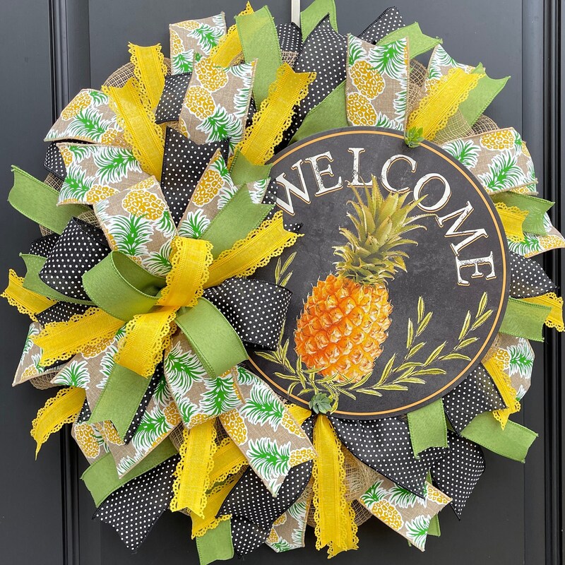 InspiredDoorDesigns - Etsy