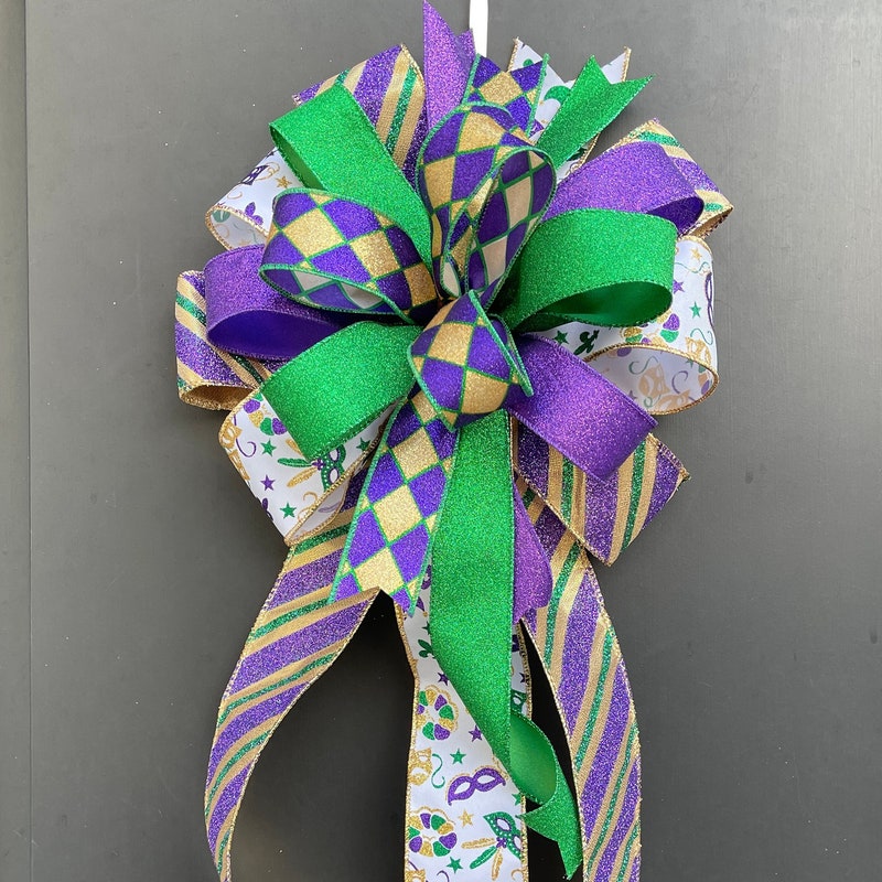 InspiredDoorDesigns - Etsy