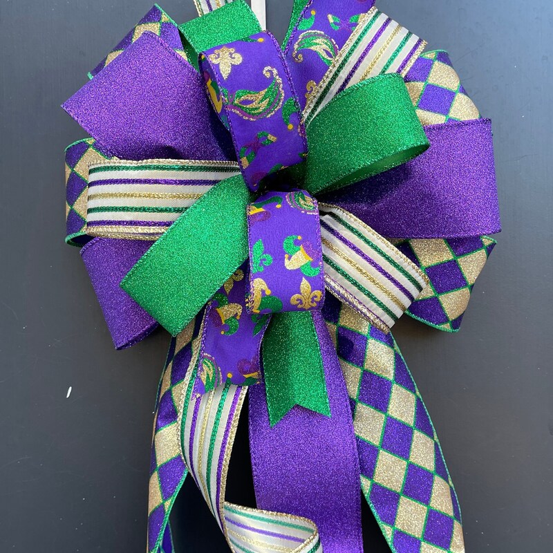 InspiredDoorDesigns - Etsy