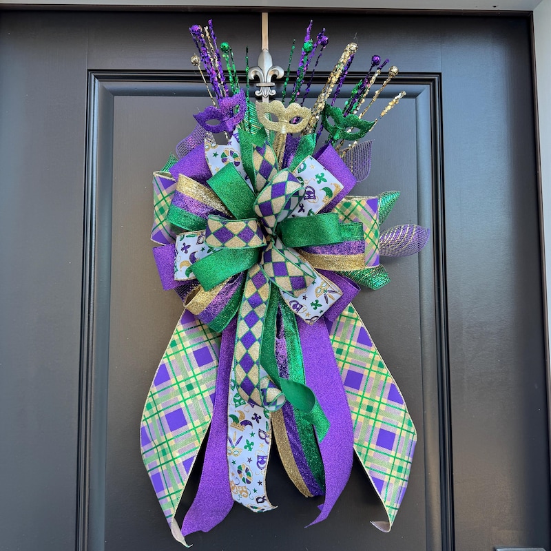 InspiredDoorDesigns - Etsy