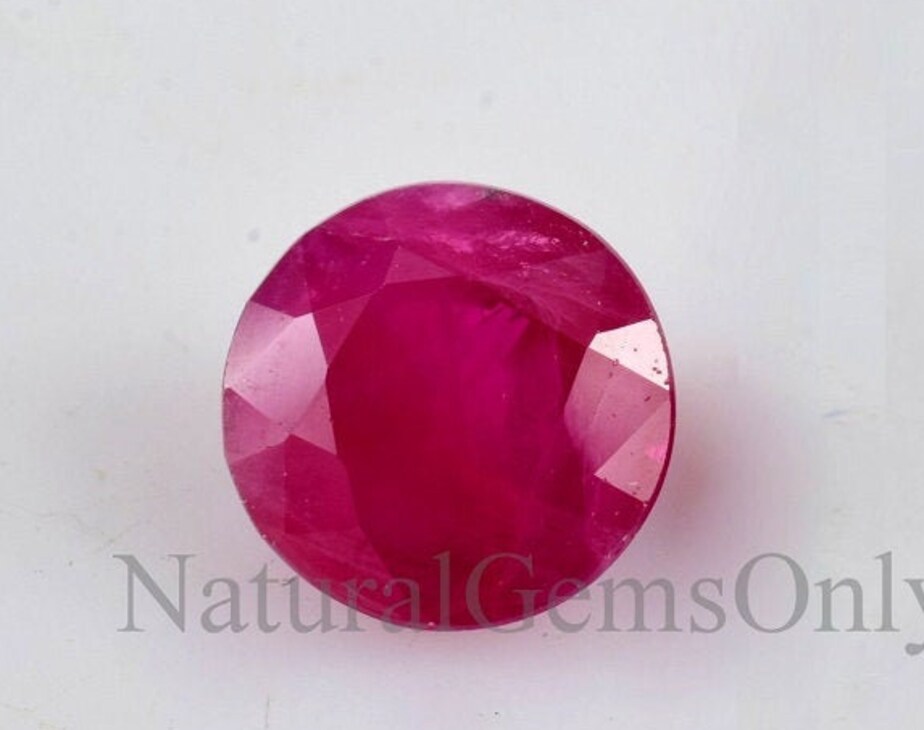 NaturalGemsOnly - Etsy