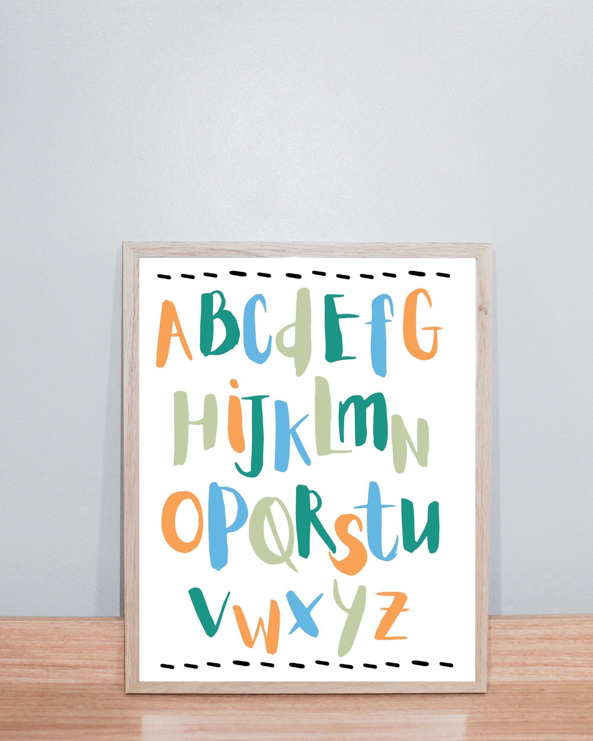 Playroom Sign, Playroom Wall Decor, Playroom Wall Art, Kid Cave Sign ...