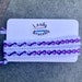 Greek Wave Friendship Bracelets - Etsy