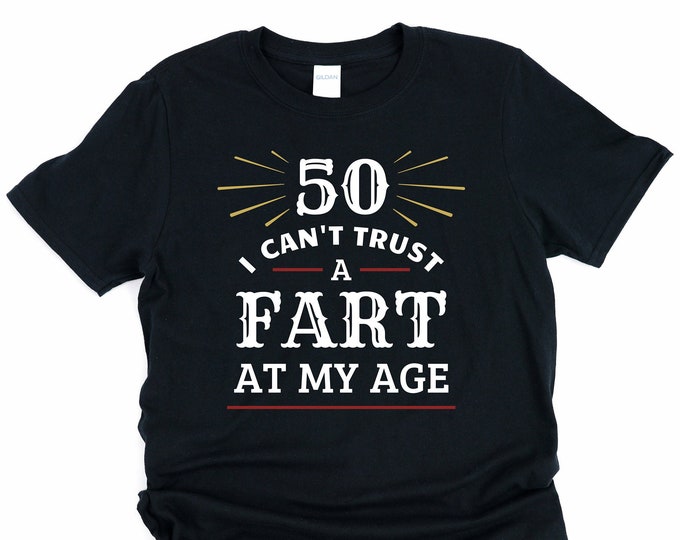 70th Birthday Gift for Men 70th Birthday Shirt I Am Not 70 - Etsy