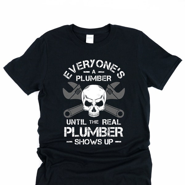 Funny Pipefitter Shirts - Etsy