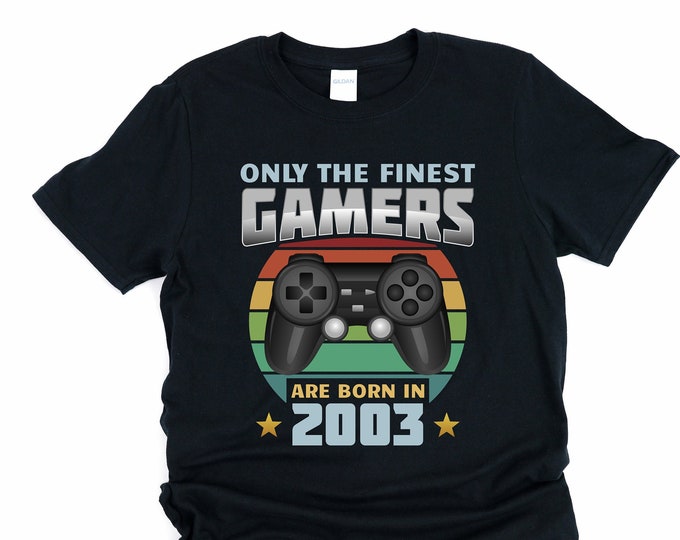 Steak Shirt Carnivore Shirt Stock Market Shirt Meat Lover - Etsy