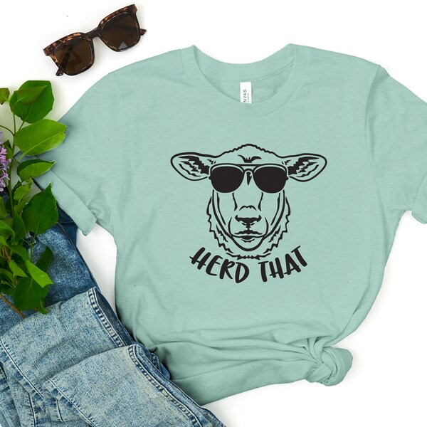 Sheep Gifts - 60+ Gift Ideas for 2024