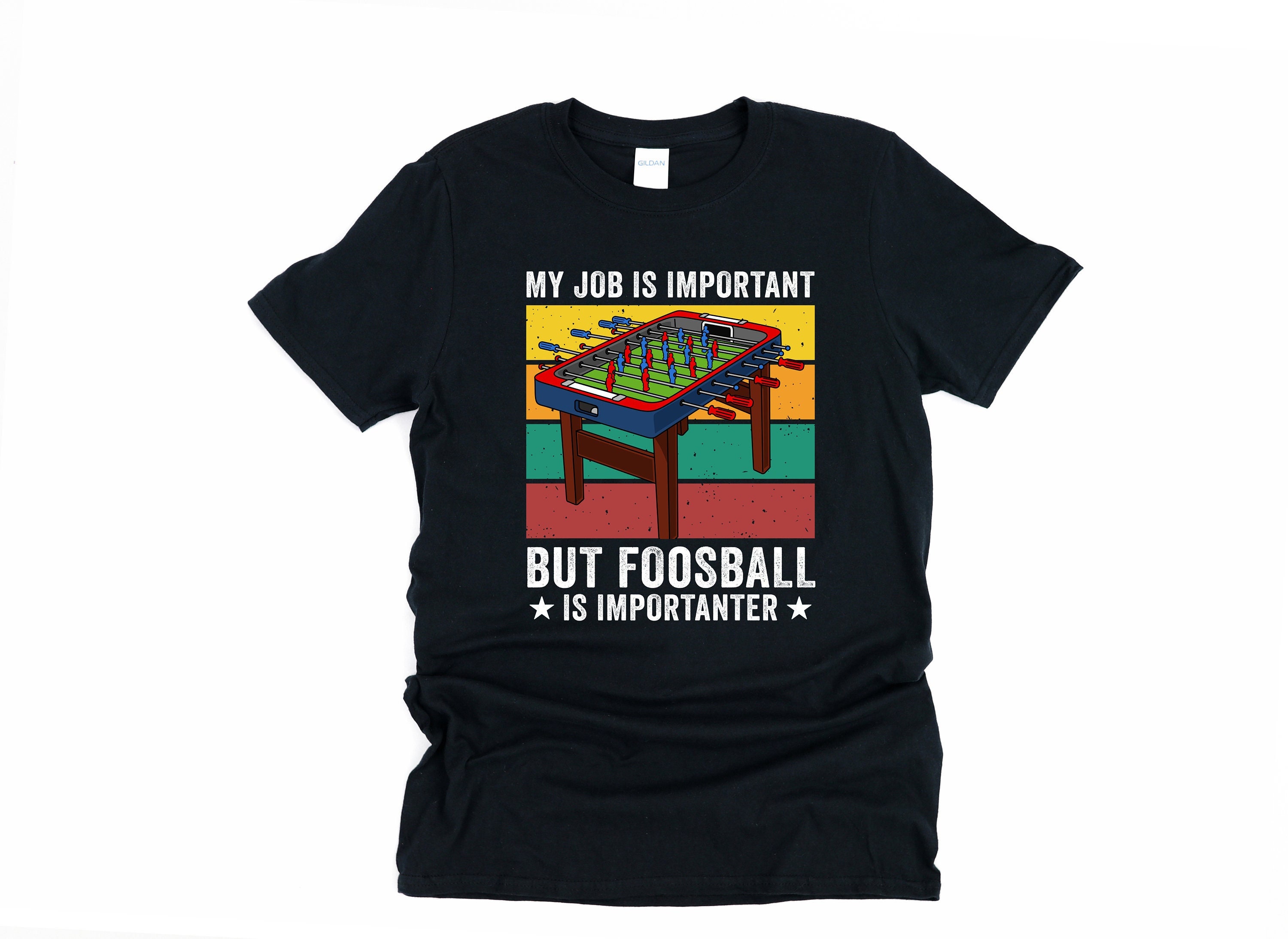 Vintage Foosball Shirt Table Football Shirt Table Soccer - Etsy