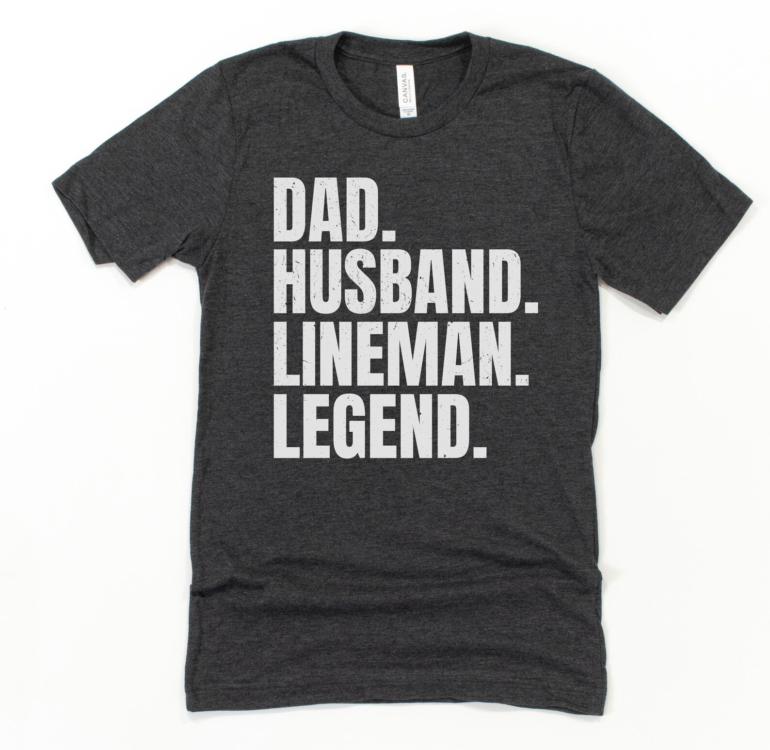 Electrical Lineman Shirt, Lineworker Shirt, Lineman Gifts, Line ...