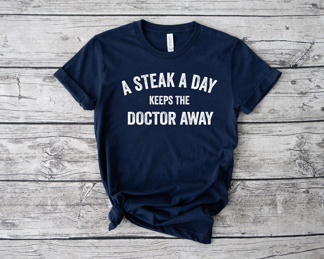 Anti Vegan Shirt, Carnivore Shirt, Steak T Shirt, Carnivore Gifts, Meat ...