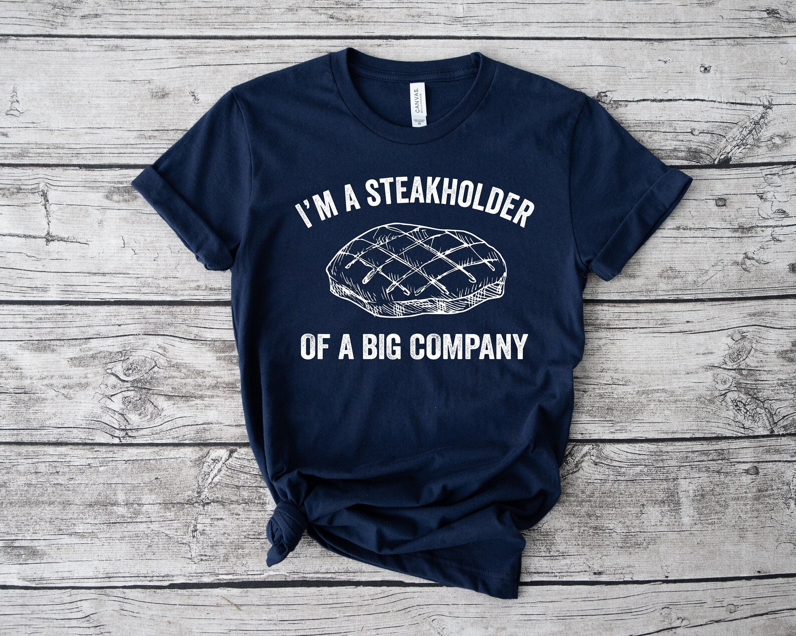 Steak Shirt Carnivore Shirt Stock Market Shirt Meat Lover - Etsy
