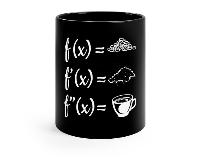 Math Lover - Math Teacher Gift - Math Equation Cool Quadratic Formula ...
