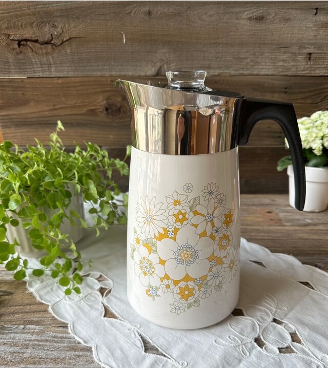 TheOldPepperTree - Etsy