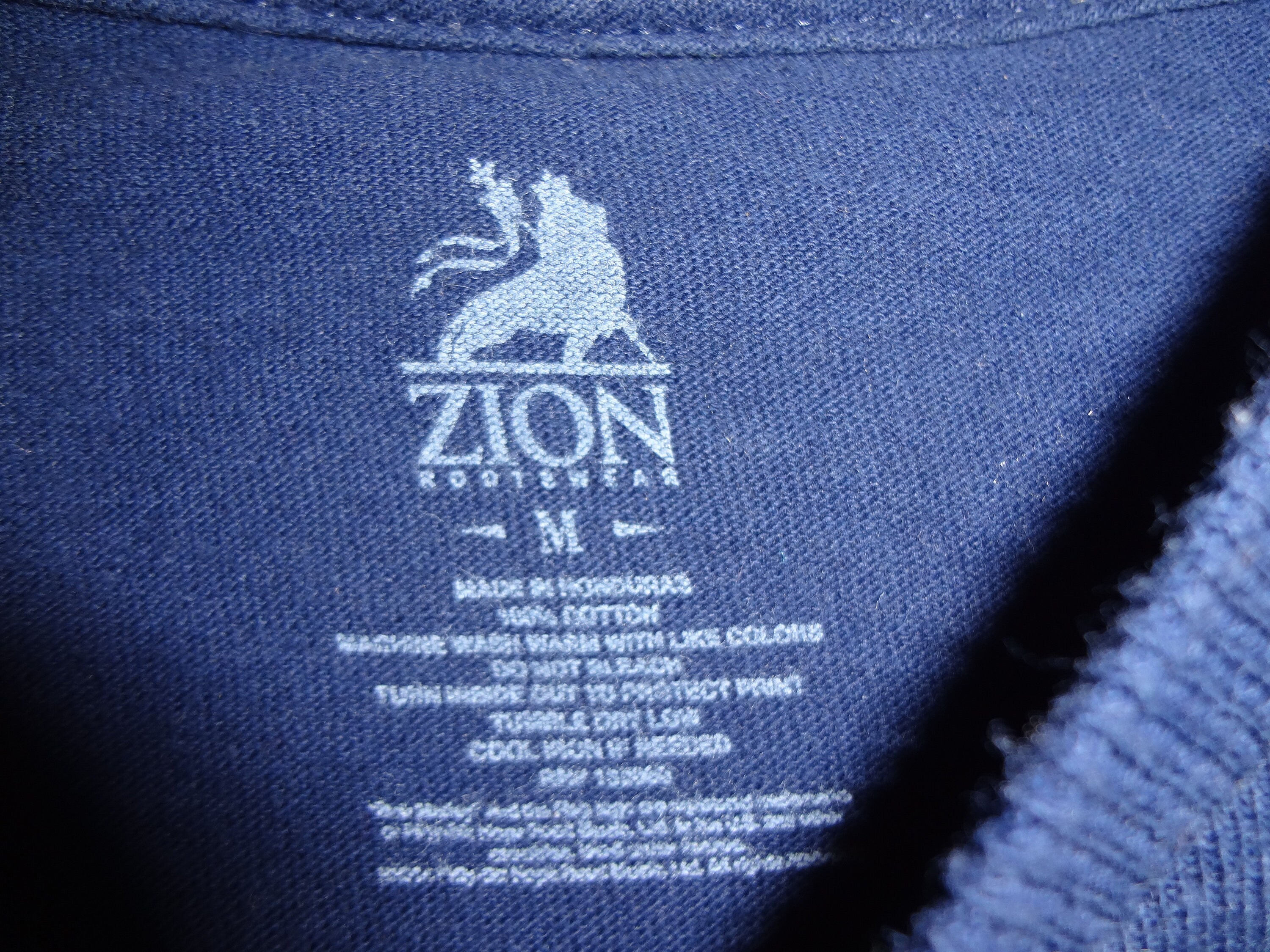 Bob Marley Reggae Official Zion Rootswear T Shirt - Etsy