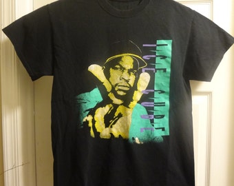 Ice Cube T-shirt - Etsy
