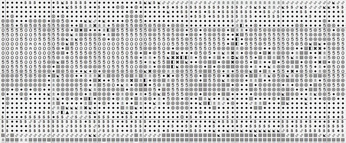 Stack of Books Cross Stitch Pattern PDF Instant Download - Etsy