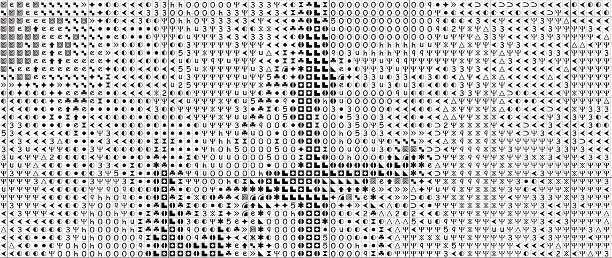 Boat Cross Stitch Pattern PDF Instant Download Modern Cross - Etsy