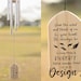 Memorial Gift Loss of Child Memorial in Loving Memory Sign - Etsy