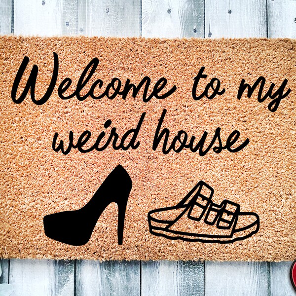 Weird Home Decor - Etsy