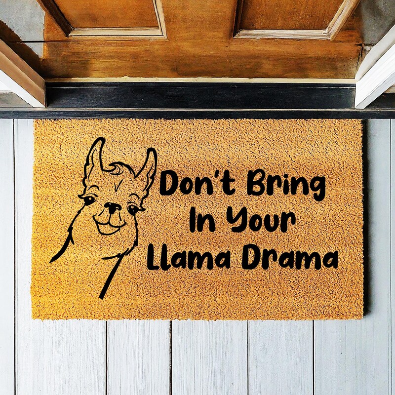 Llama Christmas Gift - 60+ Gift Ideas for 2025
