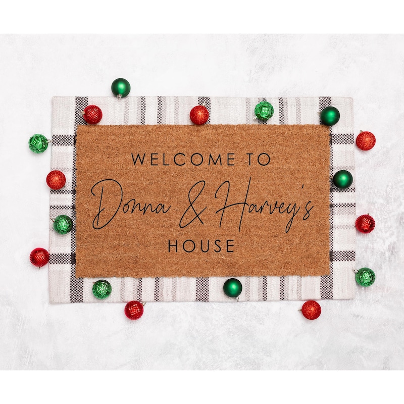 Close Rug for Living Room - Etsy