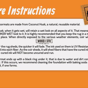 Doormat Welcome but Only If You Texted First Best Gifts for Doormats ...