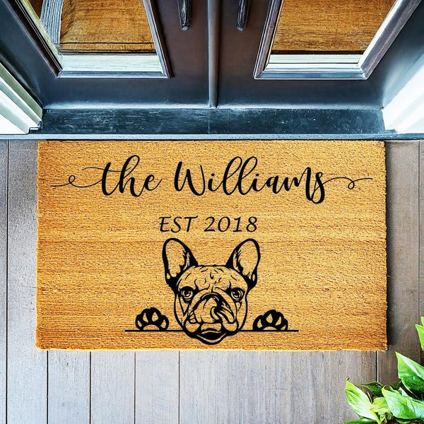 French Country Door - Etsy