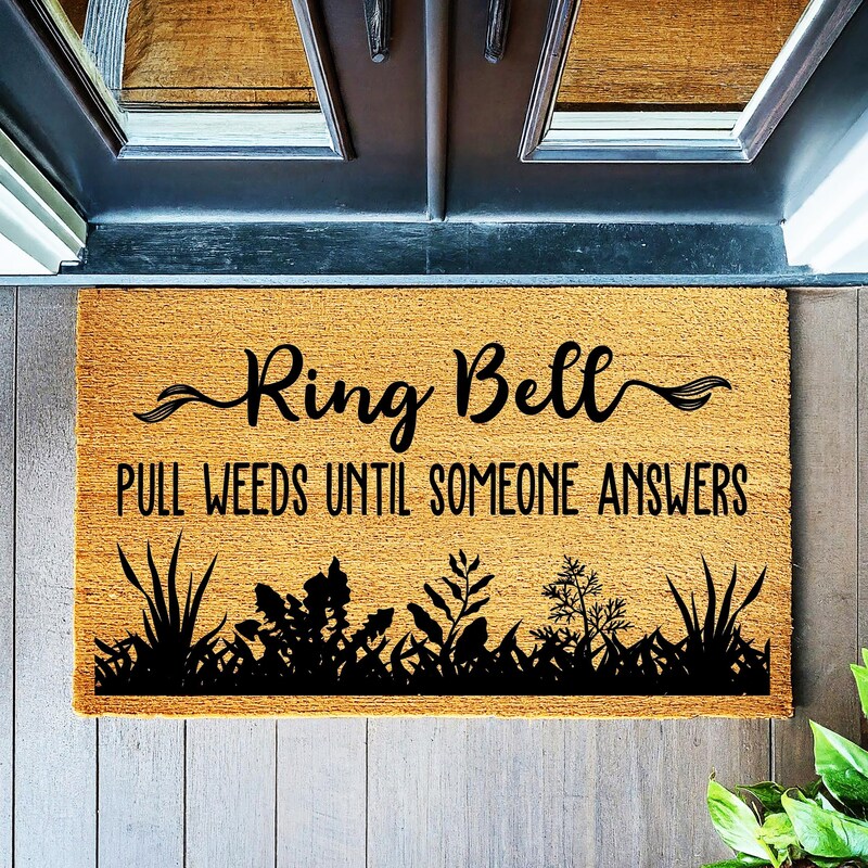 Bell Pulls - Etsy