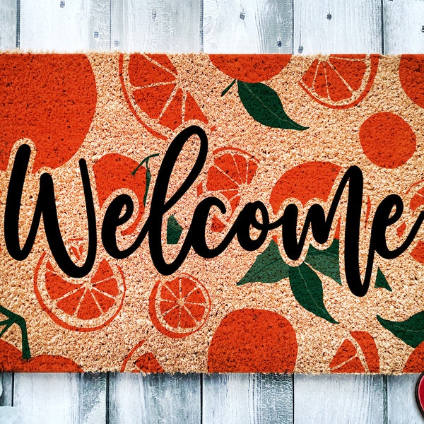 Front Door Hooks - Etsy