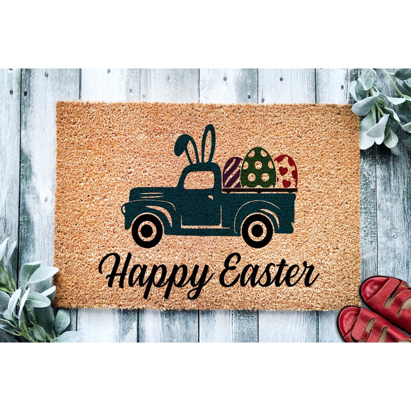 Easter - Etsy