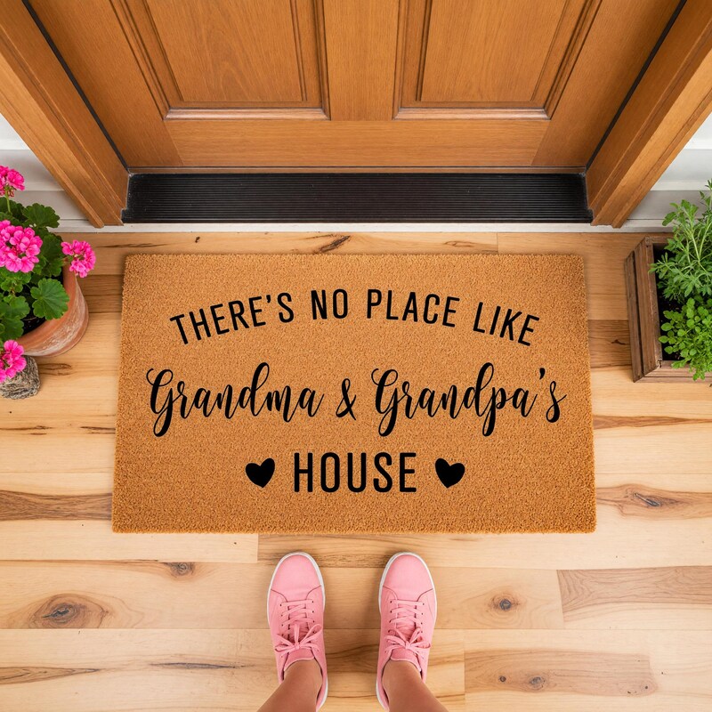 Papa Place - Etsy