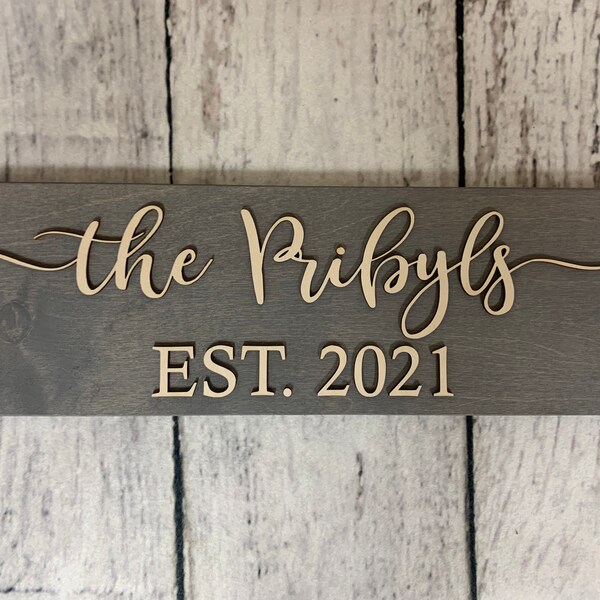 Realtor Closing Gift - 60+ Gift Ideas for 2023