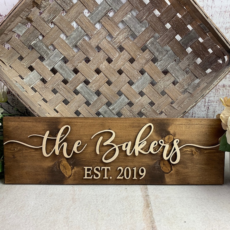 Metal Custom Grooming Sign - Etsy