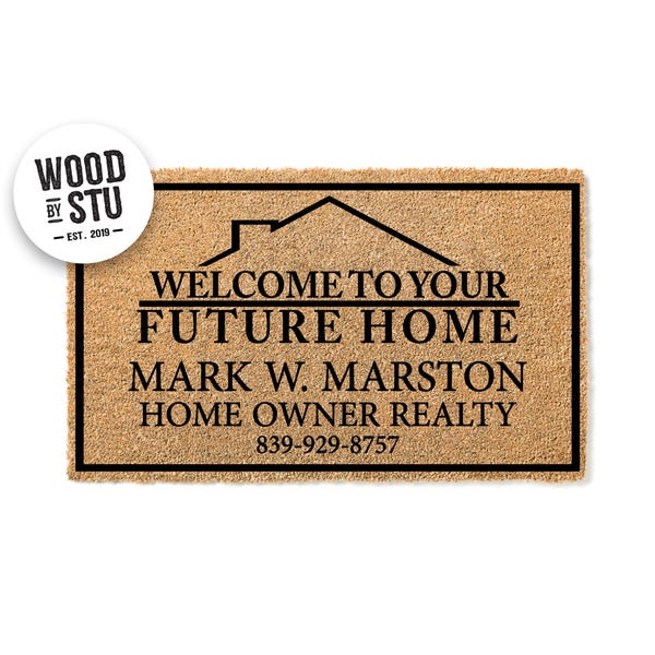 Open Door Christmas Gifts - 60+ Gift Ideas for 2025