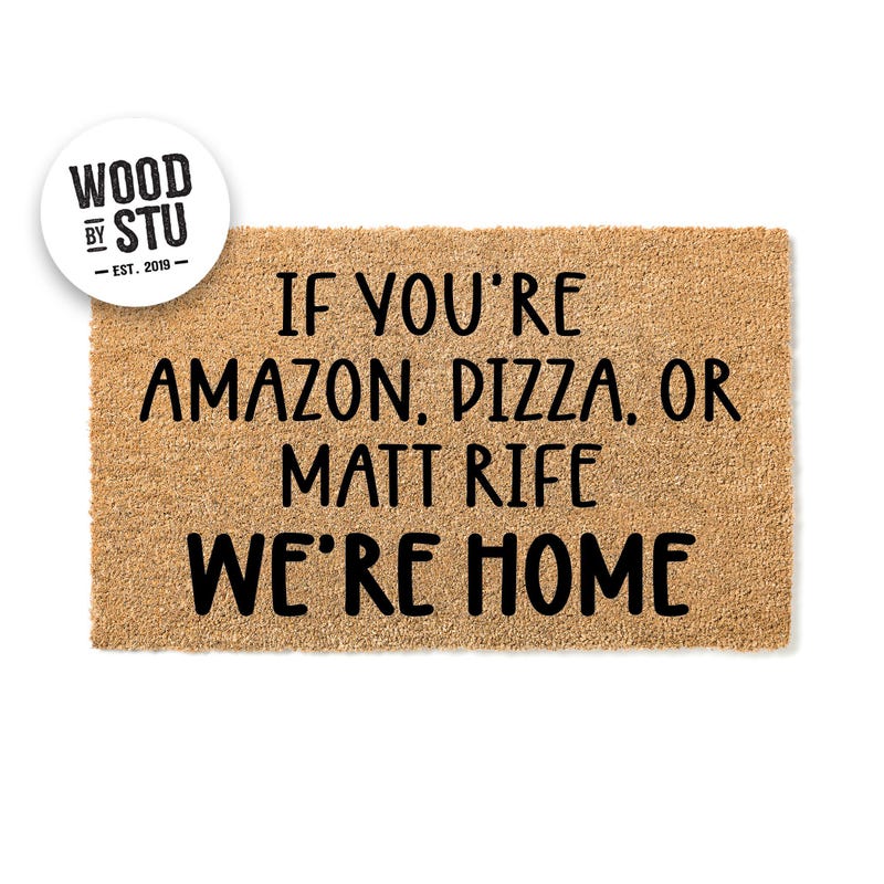 WoodByStu - Etsy
