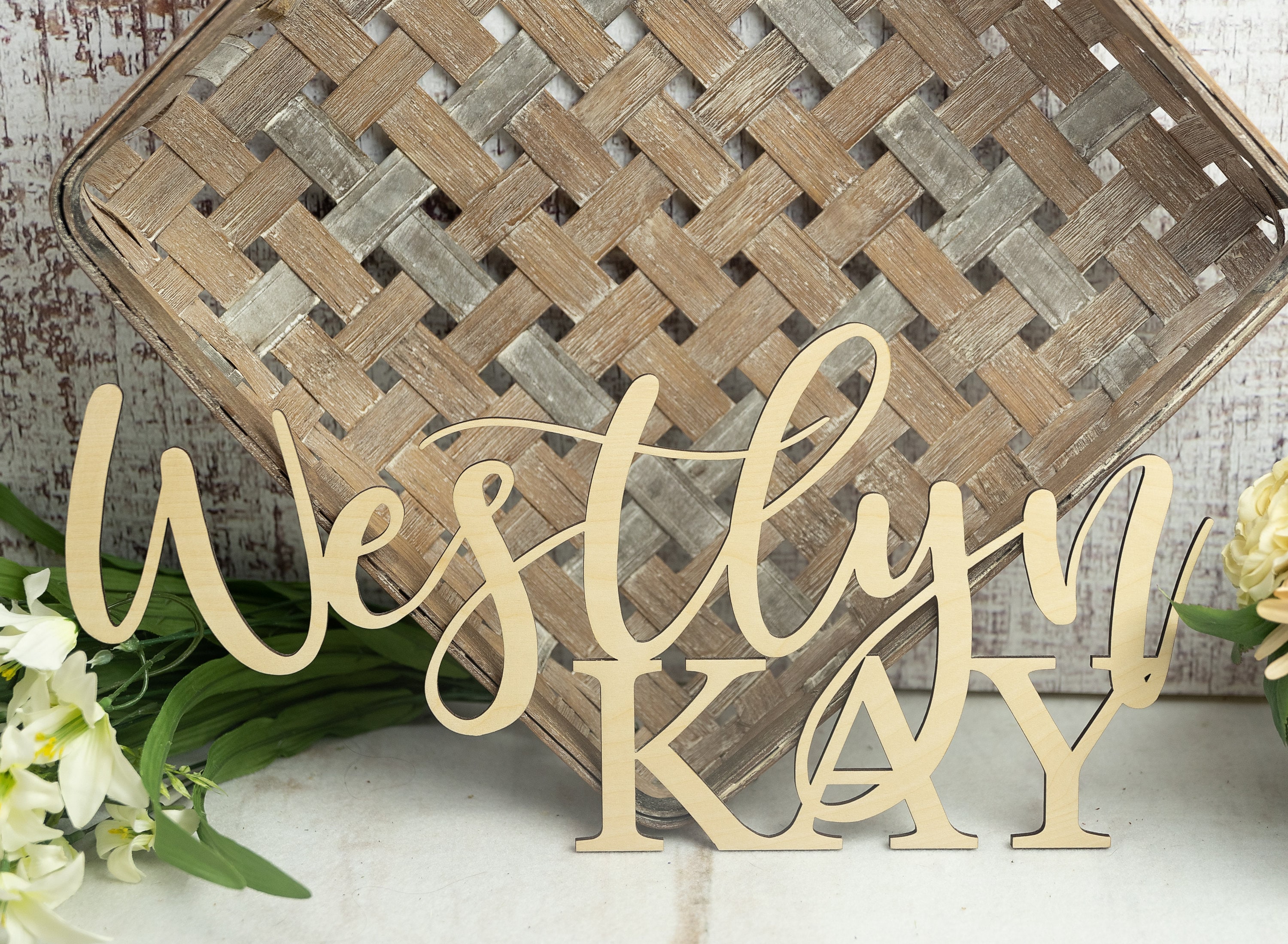 3D Name Cutout Laser Cut Name Custom Name Sign Baby Name - Etsy Australia