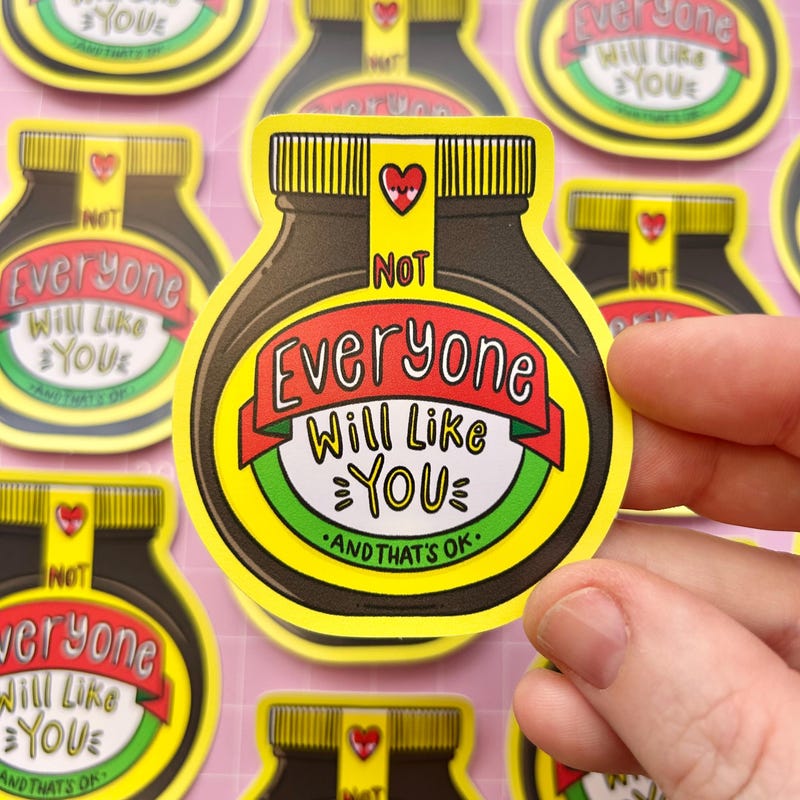 Marmite Gift - 60+ Gift Ideas for 2026