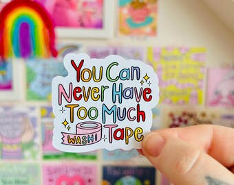 KellyLouUK - Etsy UK