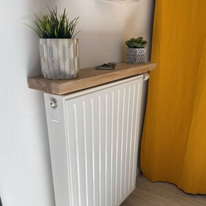 MTB Bicycle Stand / Bike Stand - Etsy Canada