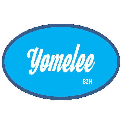 YOMELEE - Etsy