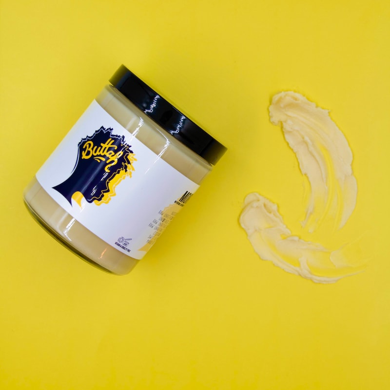Mango Baby Shower - Etsy