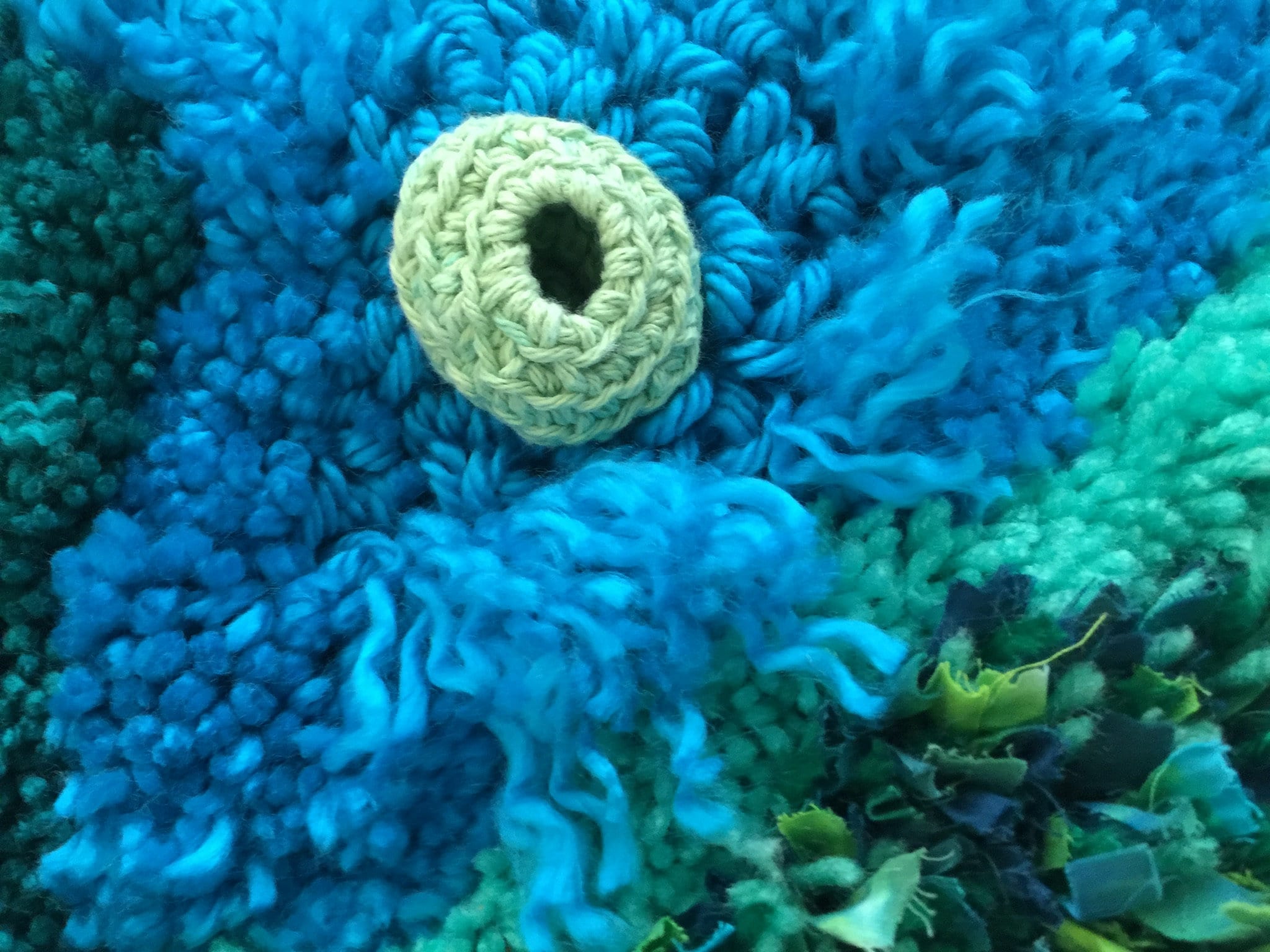 Aqua Velvet - Etsy UK