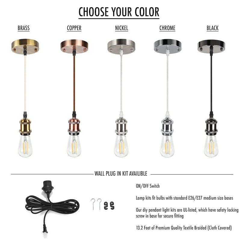 Scandinavian Design | Wood Pendant Light | Modern Light | Handmade Lamp ...
