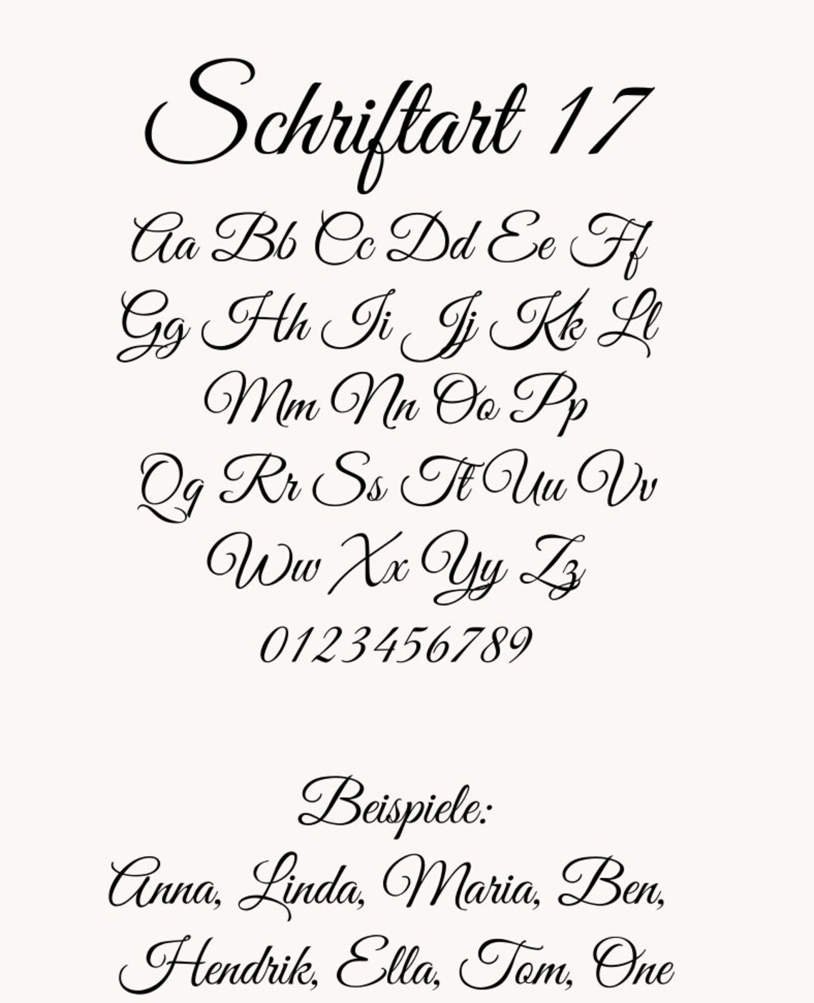 Zahl mit Krone und Name Prinzessin Topper Geburtstagstorte - Etsy.de