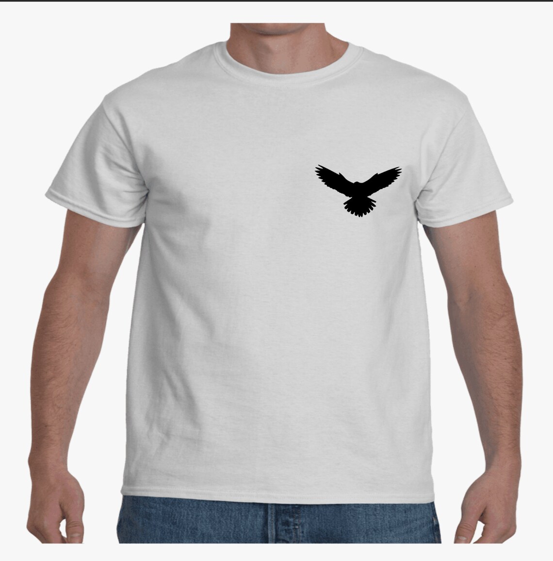 Hawk svg / Birds / nature svg / silhouette svg / Svg / Png / | Etsy